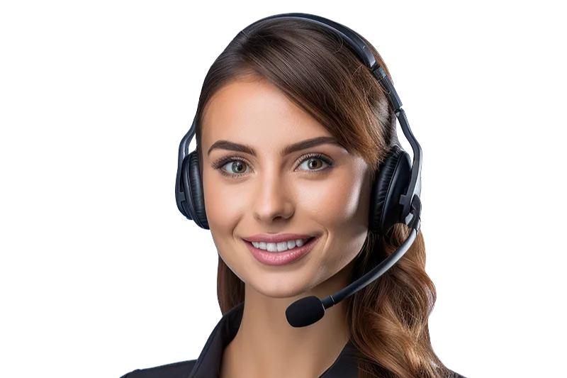 bizhub C3351i | Konica Minolta